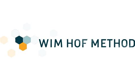 Quest ce que la méthode Wim Hof