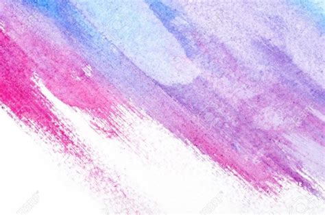Details 100 Water Paint Backgrounds Abzlocal Mx