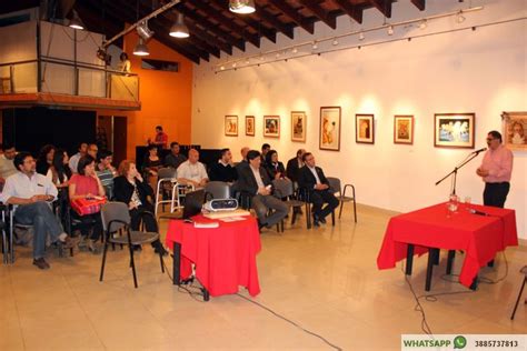 3º aniversario de la desaparición física del Dr Héctor Tizón