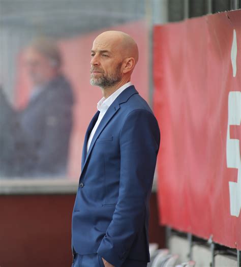 Der Löwen Tag Alles Gute zum 51 Geburtstag Günther Gorenzel