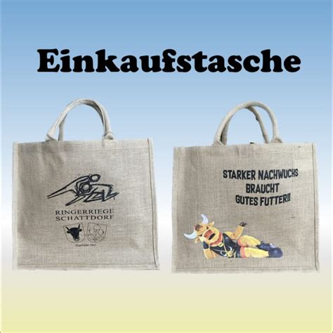 Future Champions Ringerriege Schattdorf