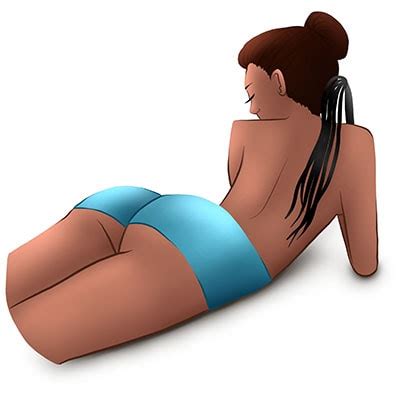 Guía de iniciación en el BDSM