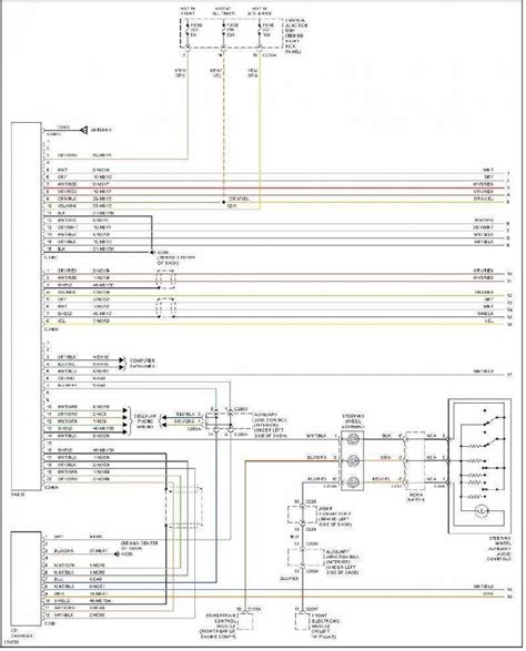 How To Install The Pioneer FH X700BT With Wiring Diagram Instructions