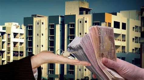 Oraşul din România care conduce în topul localităţilor cu cele mai mari