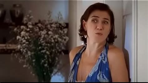 Cenas De Sexo Explicito Filmes Alieniginas Porno Tarado