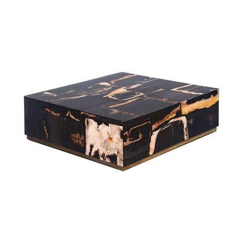 Https Medias Maisonsdumonde Images Q Auto F Auto W 2000 Mkp