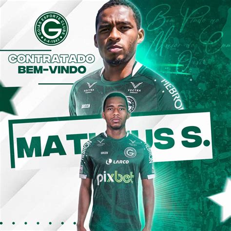 Bragantino anuncia a contratação do zagueiro argentino Kevin Lomónaco