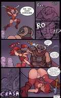 Post 4833099 Cicero Dark Brotherhood Dragonborn Markydaysaid Nord