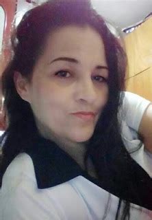 Caiu Na Net Coroa Boazuda Pelada Em Fotos Intimas Vazadas Na Net