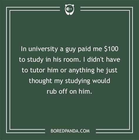 People Were Asked What The Craziest Things Theyve Done For Money Are