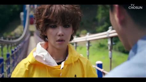Tv Chosun Dailymotion