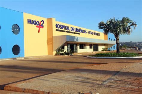 Jornal Somos Menina que teve 30 do corpo queimado é transferida para