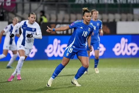 FOOTBALL PREDICTIONS TUESDAY 16 07 2024 SOCCER PREDICTIONS Verloop Io