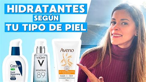 La Mejor Crema Para Piel Muy Seca Y Sensible Moda Retro
