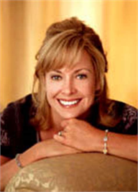 Catherine Hicks Nua Fotos E V Deos Nua Fita De Sexo