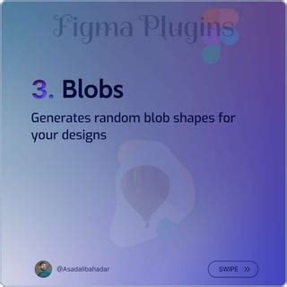 15 Figma Plugins Every Designer Must Have Pptx