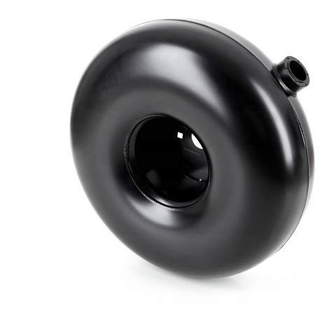 Butla Zbiornik Lpg Polmocon L Zewn Trzny Rok Produkcji