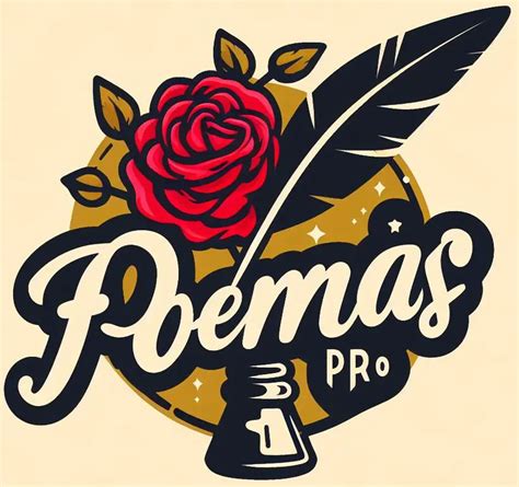 Poemas de Equidad de Género Rompiendo barreras y construyendo igualdad