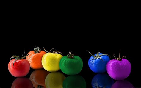 50 MacBook Pro 15 Retina Wallpapers WallpaperSafari