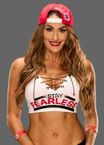 Nicole Garcia Colace High Neck Bikinis Sports Women Fashion