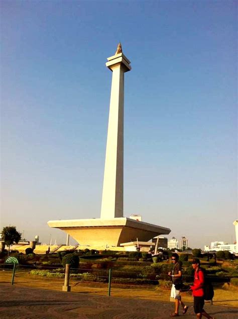 Tempat Wisata Bali Terkenal Petawisata Id