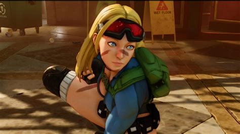 AS 10 PERSONAGENS MAIS SEXY DOS VÍDEO GAMES YouTube