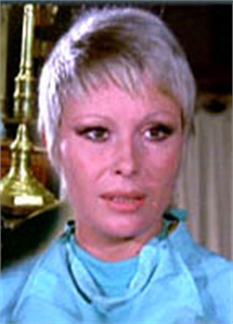Antonia Lotito Nue Dans The House Of The Lost Dolls