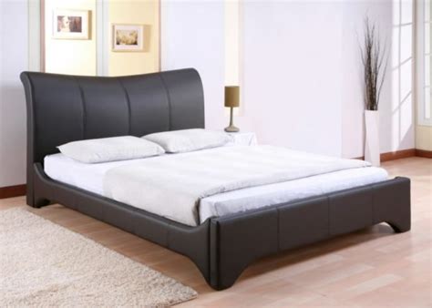 Diferencias Entre Las Camas KING SIZE Y QUEEN SIZE Y Sus MEDIDAS 2023