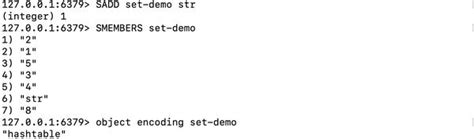 redis数据结构 二 list、hash、set及sorted set的结构实现 知乎
