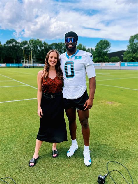 Ashley Stroehlein On Twitter New Season New Number New Burns