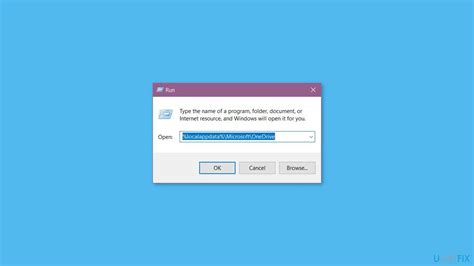 How To Fix Onedrive Login Error X Def In Windows