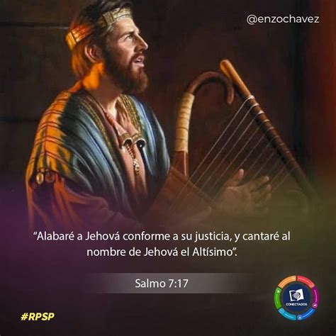 Adventistas Ups Per On Twitter Rt Enzochavez Salmo La Justicia