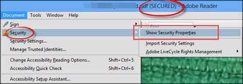 resolved how to copy text from secured pdf file codegena