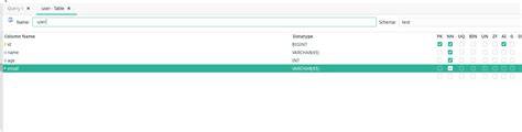 spring boot demo系列（十一）：mybatis plus generator代码生成 知乎