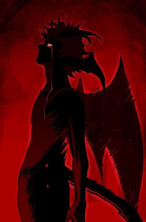 Anime Demon Boy Anime Guys Manga Anime Anime Art Devilman Crybaby