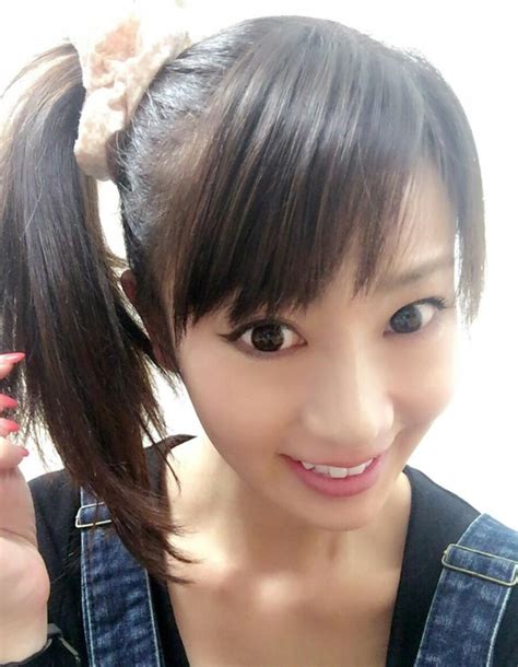Yuka Oshima Avppomppu