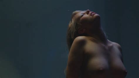 Watch Online Mia Goth Anita Major Cleopatra Coleman Amanda Brugel