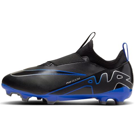 Nike Vapor 15 Academy Youth FG MG Shadow Pack WeGotSoccer
