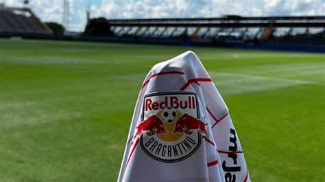 Red Bull Bragantino x Coquimbo Unido horário e onde assistir ao jogo