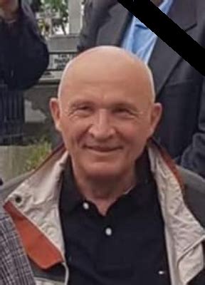 Doliu în învățământul vasluian a murit unul dintre cei mai vechi
