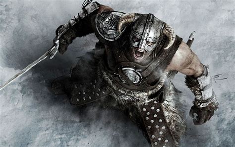 20 Melhores Jogos De RPG Para PC E Consoles Lista Definitiva