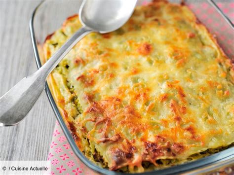 Ravioles du Dauphiné facile découvrez les recettes de Cuisine Actuelle