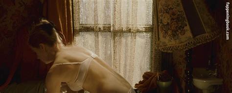 Amy Adams Amyadamsss Nude Onlyfans Leaks The Fappening Photo