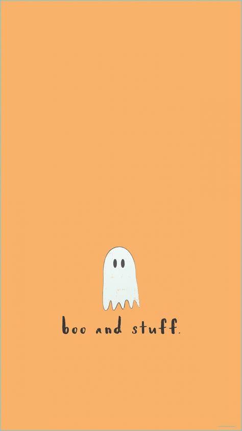 Aesthetic Halloween PFP Wallpapers Wallpaper Cave