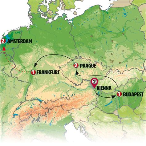 como resultado Temporizador fama praga mapa mundi grano acción encerrar