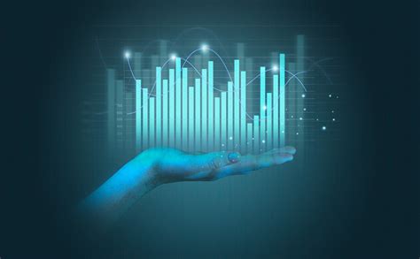 Key Factors In Improving Data Accuracy And Completeness Better Tech Tips