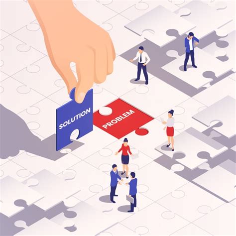 Qu est ce que la théorie des contraintes Un guide simple pour