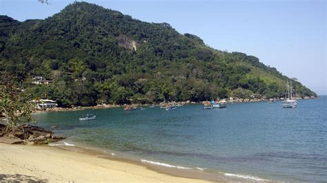 Litoral de SP tem mais de 15 praias impróprias em plena onda de calor