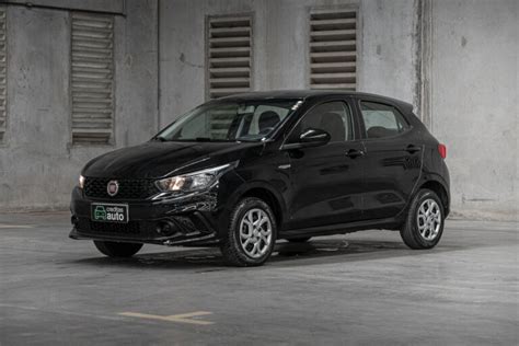 Melhores Carros Populares Confira A Nossa Lista O Top 11