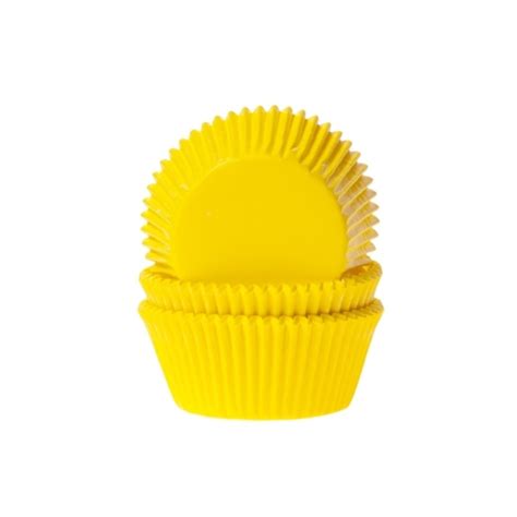 Mini Muffinförmchen Mini Papierförmchen MEINCUPCAKE Shop